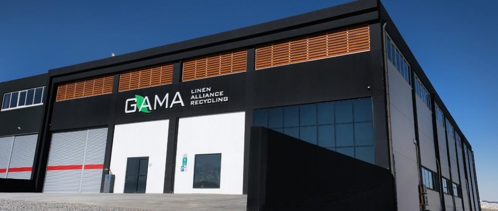 Gama Alliance – Gama Alliance